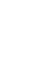 Merseyside Police